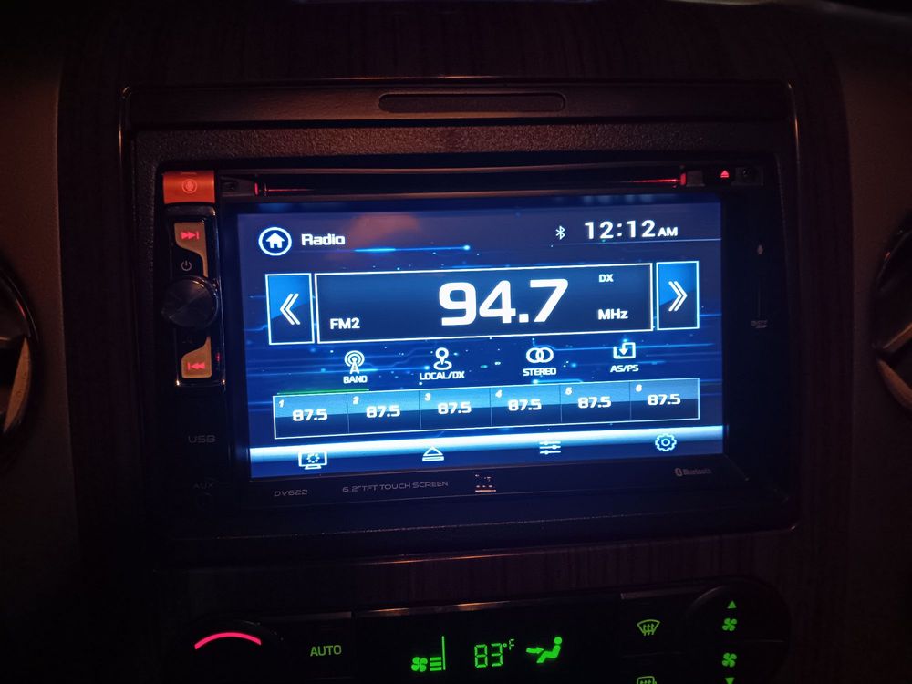 CMT AUTO REPAIR - Updated December 2025 - 33 Photos - 1068 S Oakwood ...