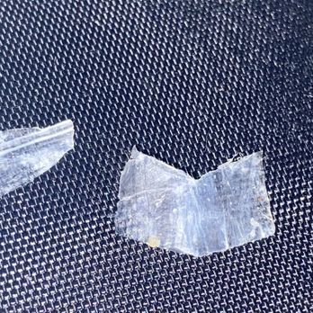 MI RICO PERU - Updated October 2024 - 132 Photos & 180 Reviews - 6113 ...