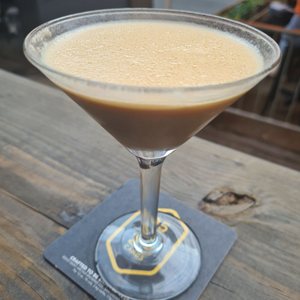 E’S BAR - 298 Photos & 368 Reviews - Bars - 511 Amsterdam Ave, New York ...