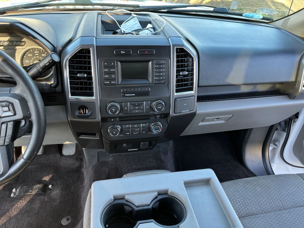 SLATTON’S DETAILING SERVICE - Updated July 2024 - Request a Quote ...