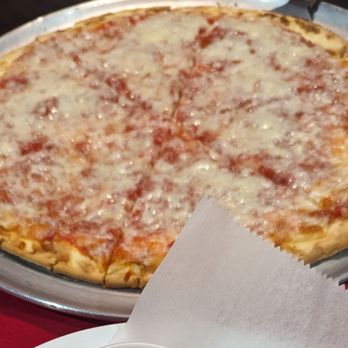 PENN PIZZA CUCINA ITALIANA - Updated December 2025 - 21 Photos & 20 ...