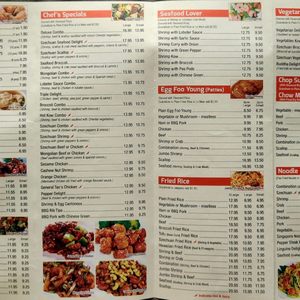 GRAND CHINESE KITCHEN - Updated June 2025 - 19 Photos & 32 Reviews ...