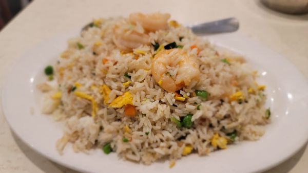 SAM WOO BBQ - Updated October 2025 - 1805 Photos & 827 Reviews - 514 W ...