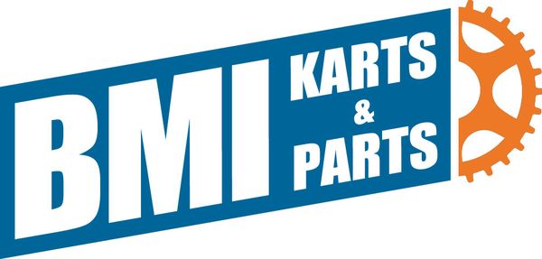 BMI KARTS & PARTS - Updated January 2026 - 17 Photos & 23 Reviews - 791 ...
