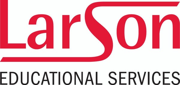 LARSON EDUCATIONAL SERVICES - Updated November 2025 - 21 Photos & 14 ...