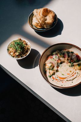 KIN & FOLK - Updated September 2025 - 58 Photos & 16 Reviews - 557 Main ...