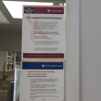 BOTROS SAMIA, MD - Updated March 2025 - 32 Reviews - 777 Knowles Dr ...