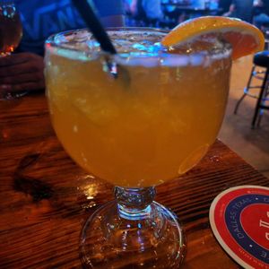 KATY TRAIL ICE HOUSE - 797 Photos & 1141 Reviews - 3127 Routh St ...