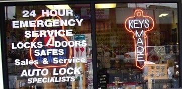 ISLAND LOCK & KEY - Updated January 2026 - 14 Reviews - Newport, Rhode ...