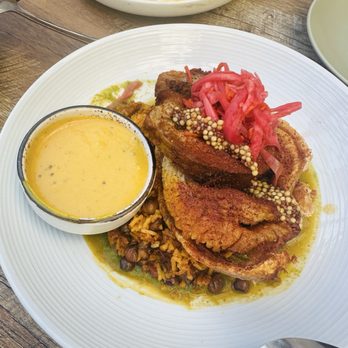 LENOX - Updated March 2025 - 139 Photos & 41 Reviews - 2510 1st Ave ...