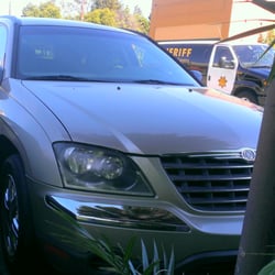 MARTINEZ AUTO TECH - 109 Reviews - 209 Berrellesa St, Martinez ...