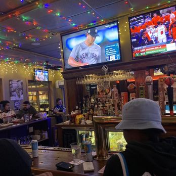 THE PIGGERY - Updated January 2026 - 253 Photos & 609 Reviews - 1625 W ...