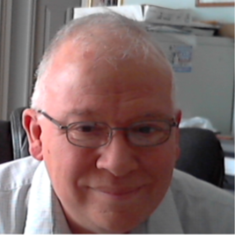 SHIM ENTERPRISE - 1732 Westerly Dr, Brandon, FL - Yelp