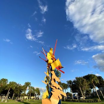 LAKE MIRROR COMPLEX - Updated October 2025 - 199 Photos & 26 Reviews ...