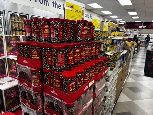 SUPER SAL MARKET - Updated January 2026 - 92 Photos & 139 Verified ...