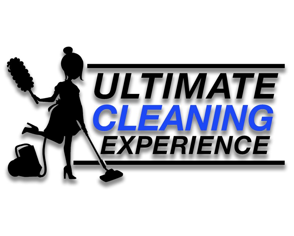 ULTIMATE HOUSEKEEPING - Updated November 2024 - Request a Quote ...