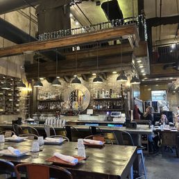 MINT 29 - Updated December 2025 - 511 Photos & 377 Reviews - 22000 ...