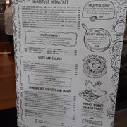 ABACA BAKING COMPANY - 16 Photos - Cardinal Rosales Avenue, Cebu City ...