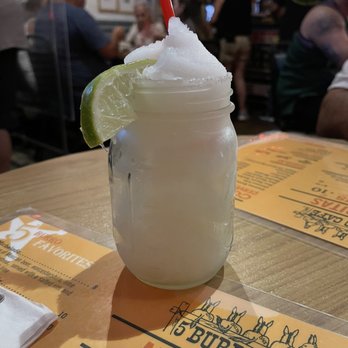 5 BURRO CAFE - 1086 Photos & 1571 Reviews - 72-05 Austin St, Forest ...