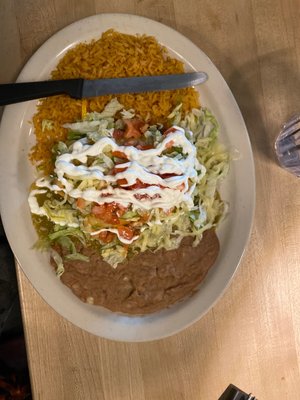 TEXICAN CAFE - Updated January 2026 - 100 Photos & 192 Reviews - 856 ...