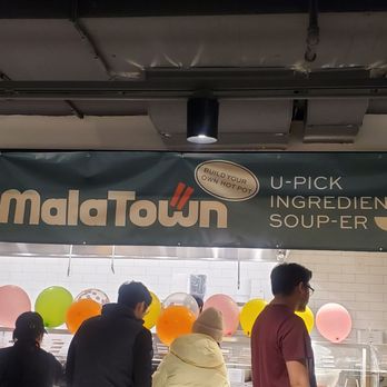 MALA TOWN - Updated September 2025 - 61 Photos & 28 Reviews - 210 ...