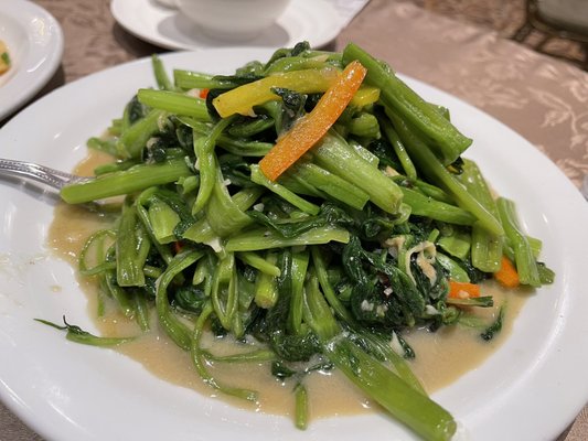 FORBIDDEN CITY DIM SUM & SEAFOOD RESTAURANT - Updated May 2026 - 164 ...