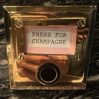 BOB BOB RICARD - Updated January 2026 - 568 Photos & 219 Reviews - 1 ...