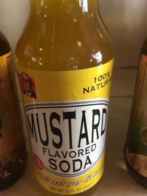 RANDSBURG GENERAL STORE - 105 Photos & 71 Reviews - Ice Cream & Frozen ...