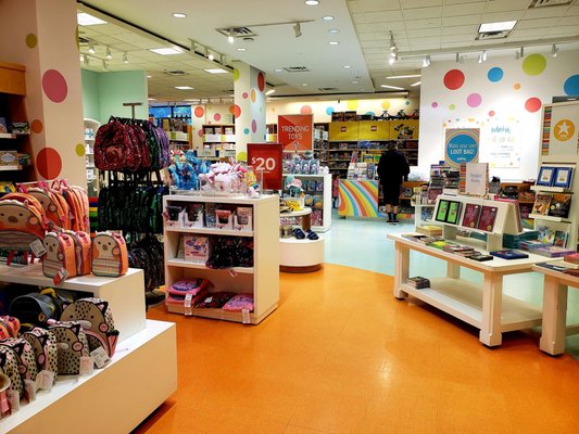 INDIGO - Updated January 2026 - 34 Photos & 29 Reviews - 2505 Granville ...