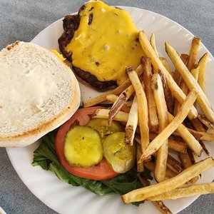 MIDAS SALOON & DINNER HOUSE - Updated December 2025 - Midas, Nevada ...