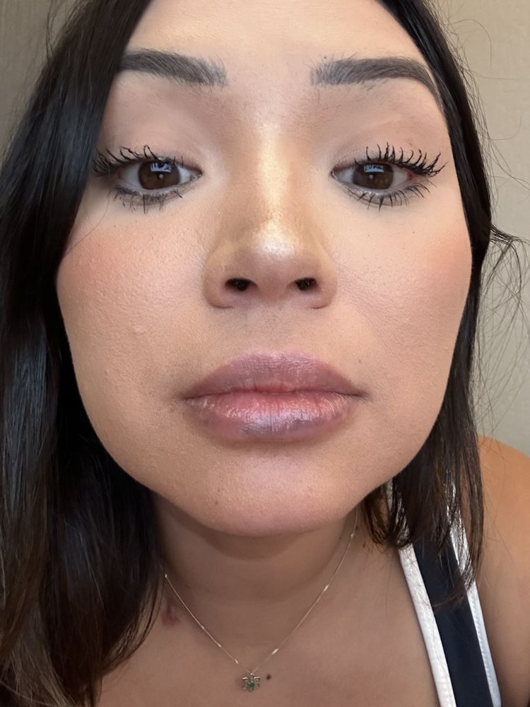 BEAUTY BY THE BAY - Updated June 2025 - 30 Photos & 24 Reviews - 218 ...