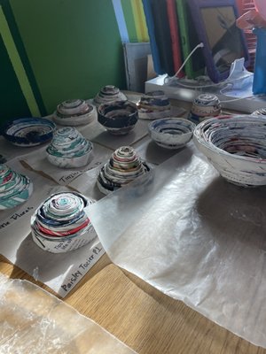 DORAL ACADEMY CACTUS CAMPUS - Updated August 2025 - 16 Photos & 17 ...