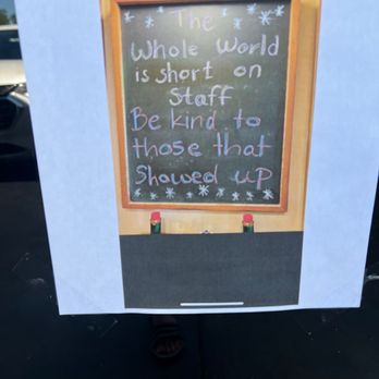 GRILLE 221 - Updated December 2025 - 14 Photos & 23 Reviews - 4795 S ...