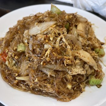 TOKYO@SIAM - Updated December 2025 - 225 Photos & 275 Reviews - 2450 ...