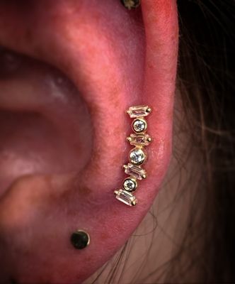 INK MONKEY TATTOO AND PIERCING - 366 Photos & 529 Reviews - 2417 ...