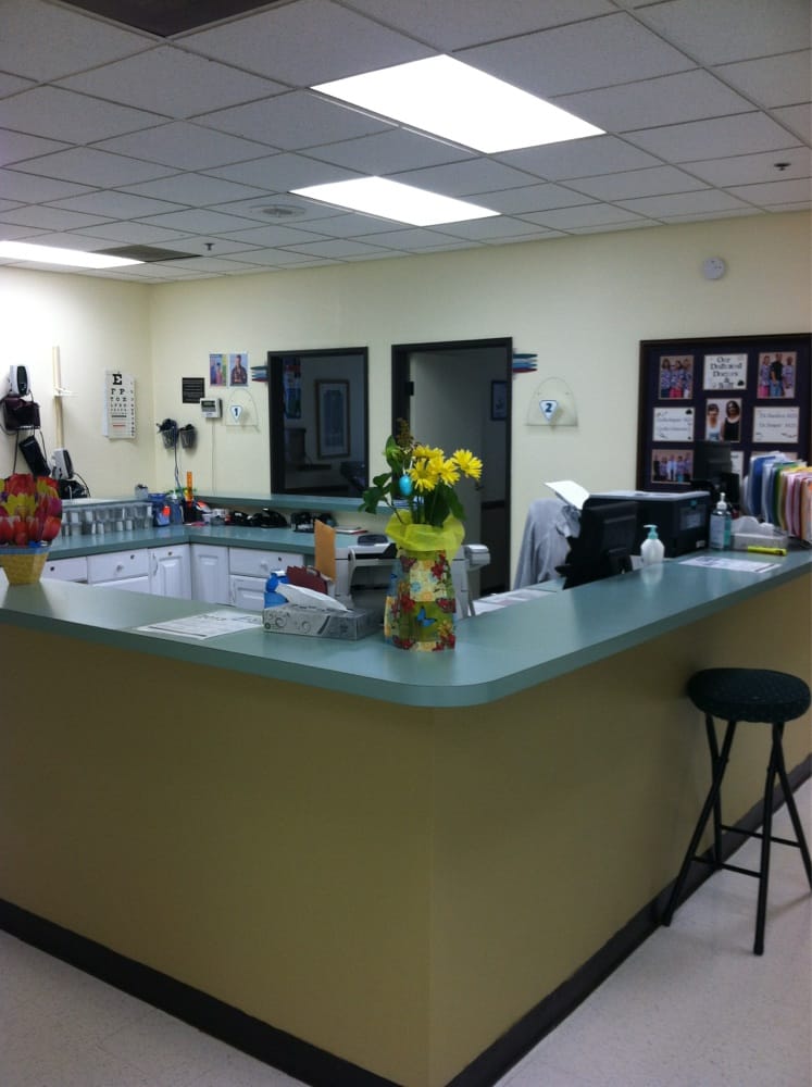 BORREGO HEALTH - SAN BERNARDINO MEDICAL CLINIC - Updated July 2025 ... BORREGO HEALTH - SAN BERNARDINO MEDICAL CLINIC - Updated July 2025 ...
