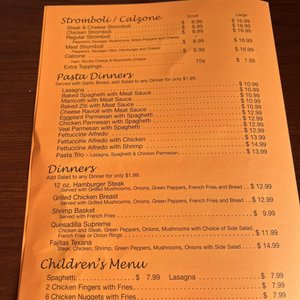 SAGO’S RESTAURANT - Updated May 2025 - 10 Photos - 3927 Truevine Rd ...