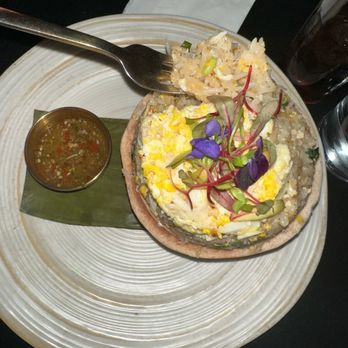 THEP THAI RESTAURANT - Updated December 2024 - 5171 Photos & 3238 ...