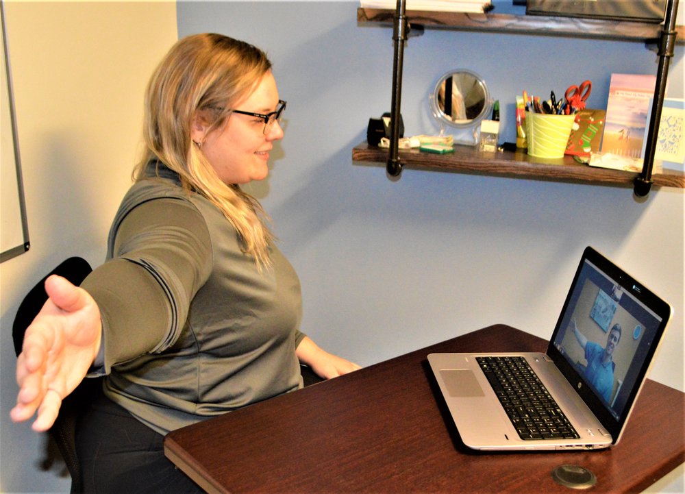 PETER B LEWIS AQUATIC & THERAPY CENTER - Updated July 2025 - 14 Reviews ...