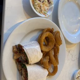 NEPTUNE DINER - Updated December 2025 - 79 Photos & 42 Reviews - 312 ...