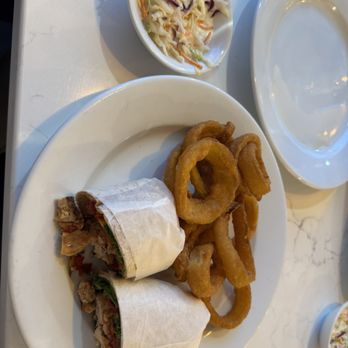 NEPTUNE DINER - Updated August 2025 - 70 Photos & 31 Reviews - 312 ...