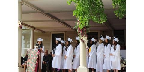 PRESTON HIGH SCHOOL - Updated December 2025 - 2780 Schurz Ave, Bronx ...