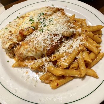 LITTLE MAMA’S - Updated July 2025 - 915 Photos & 666 Reviews - 4521 ...