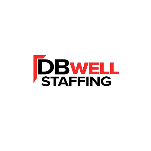 DB WELL STAFFING - Updated June 2025 - 4515 Fredericksburg Rd, San ...