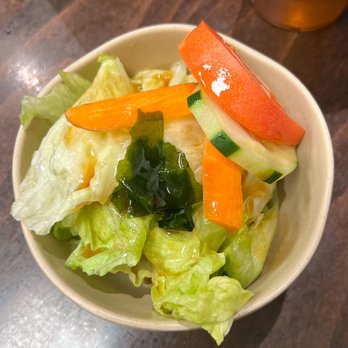 CAFE MAMI - Updated September 2024 - 604 Photos & 604 Reviews - 1815 ...