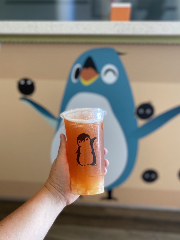 QTEA - Updated July 2024 - 417 Photos & 193 Reviews - 4064 Grafton St ...