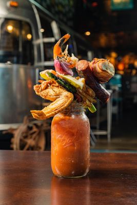 THE RIM - Updated August 2025 - 372 Photos & 309 Reviews - 5912 Convair ...