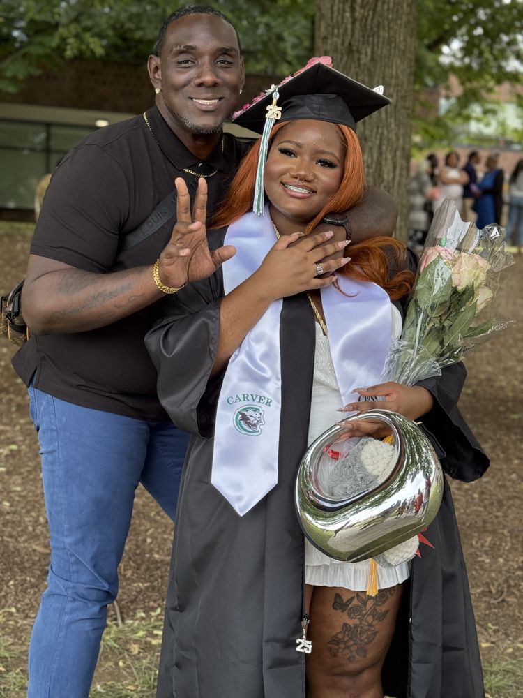 TU ARENA - Updated January 2026 - 26 Photos & 11 Reviews - 8000 York Rd ...