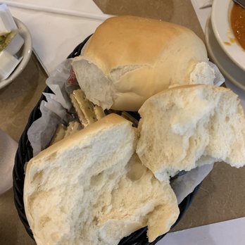 JEDI’S GARDEN - Updated December 2025 - 27 Photos & 135 Reviews - 444 W ...