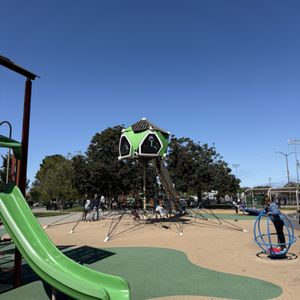 CODORNICES PARK - Updated September 2025 - 162 Photos & 160 Reviews ...